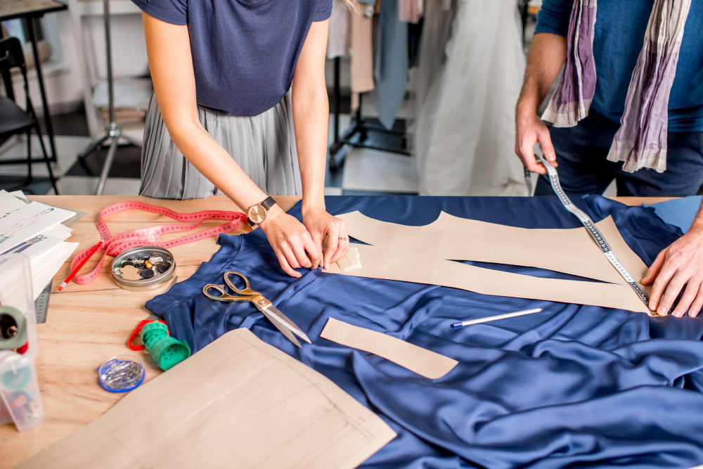 Rethinking Clothing With Adaptive Alterations - Stitch It Clothing ...